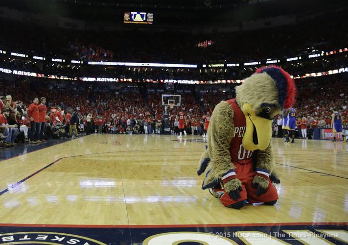 Ouch, that hurt! Which Louisiana loss was most gut-wrenching? | LSU ...