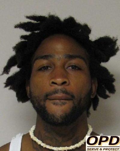 Opelousas man accused of shooting gas station clerk after worker ...