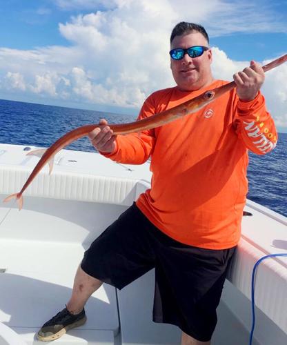 Ascension Athletics for July 20, 2017 | Ascension | theadvocate.com