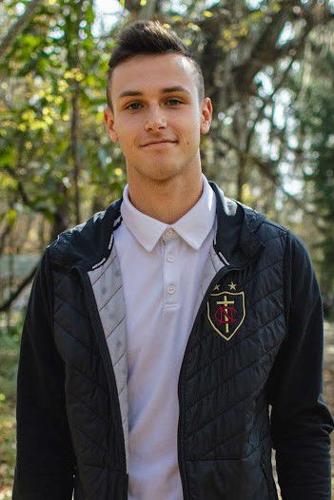 TV Notes: Find out why these 6 students are this year's Louisiana Young ...