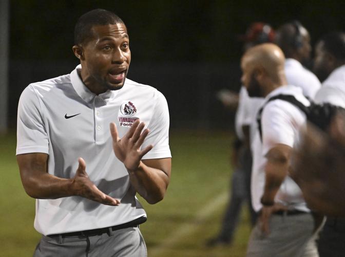 Lightning spoils fans' chance to get season's first look at Rickie ...