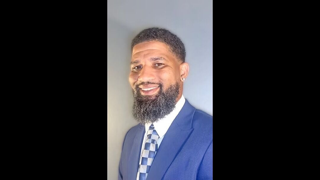 On-leave Baton Rouge counselor dead after apparent suicide | Crime ...