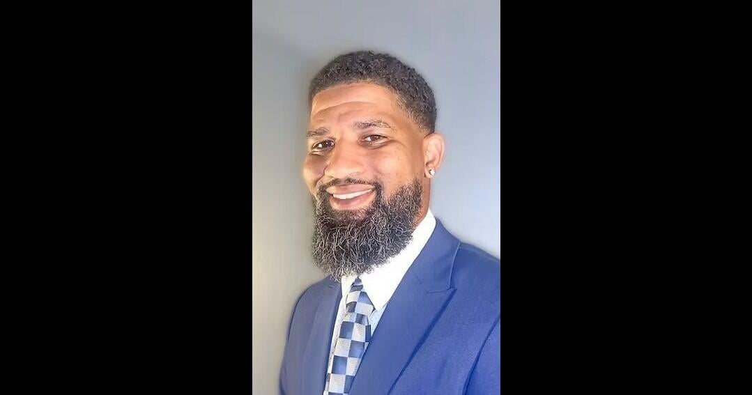 On-leave Baton Rouge counselor dead after apparent suicide | Crime ...