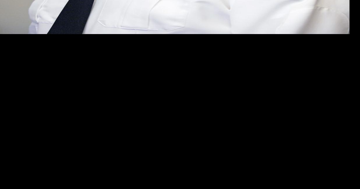 Baton Rouge constable to retire after 18 years; Six qualify to replace ...