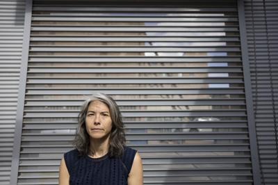 Our Views: Heading into the heart of summer, Louisiana needs more people vaccinated | Our Views ...