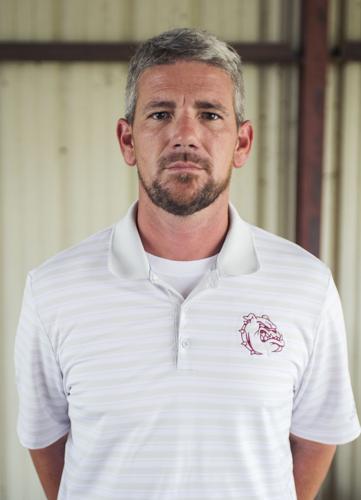 Iota 2021 football preview: Bulldogs feeling optimistic with lots of ...