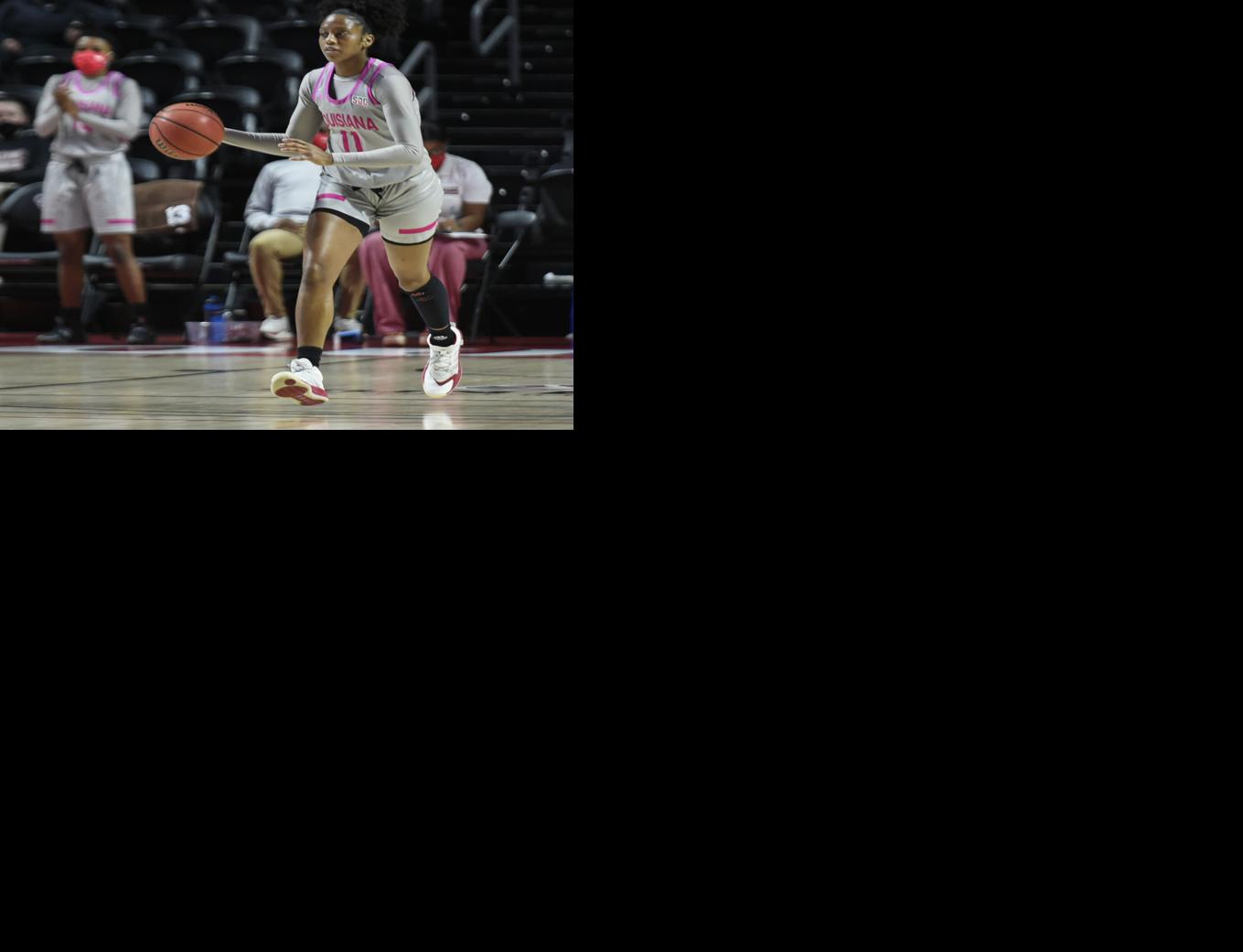 Skyler Goodwin's heroic performance only verified her coach's long-time ...
