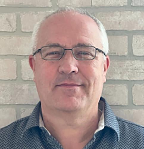 Zachary Chamber of Commerce Board announces new board members | Zachary ...