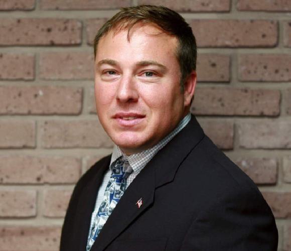 Ten have hats in the ring for Harahan council’s five seats | East ...