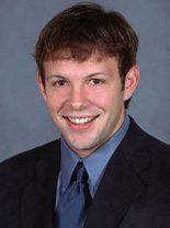 LSU baseball program unveils the Wally Pontiff Jr. Baseball Hall of ...