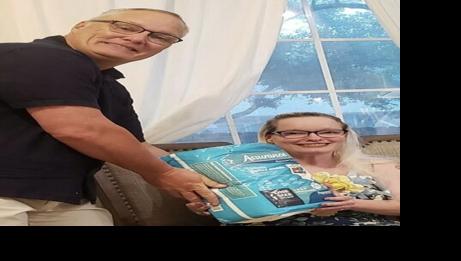 Memorial services announced for slain officer Shawn Kelly | Crime ...