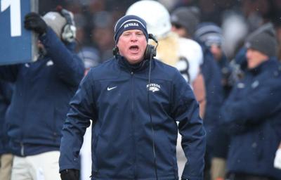 Nevada coach Brian Polian does his famous football family name proud ...