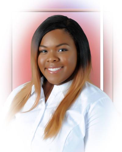 Alpha Kappa Alpha Sorority to present 17 debutantes at special ceremony ...