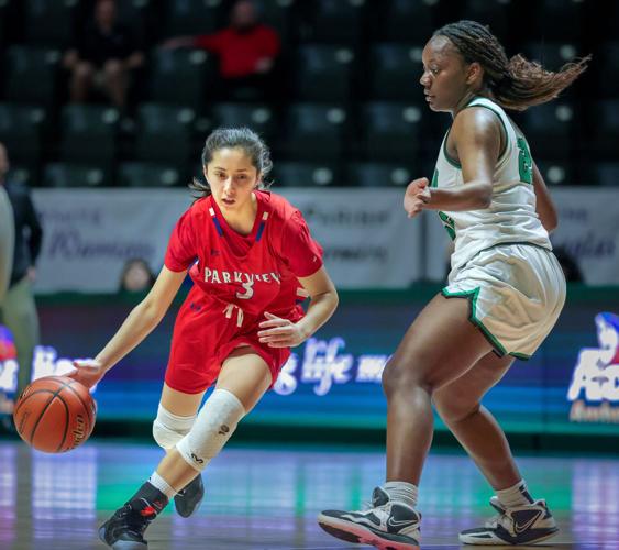 Southern Lab, Parkview, Episcopal to play for LHSAA titles | High ...