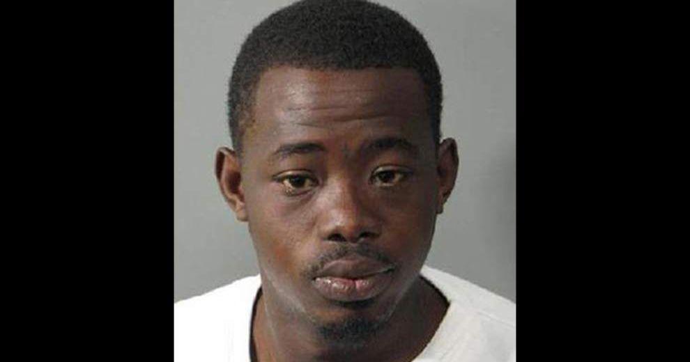 Delgado student reported missing, and other area police news | News | theadvocate.com