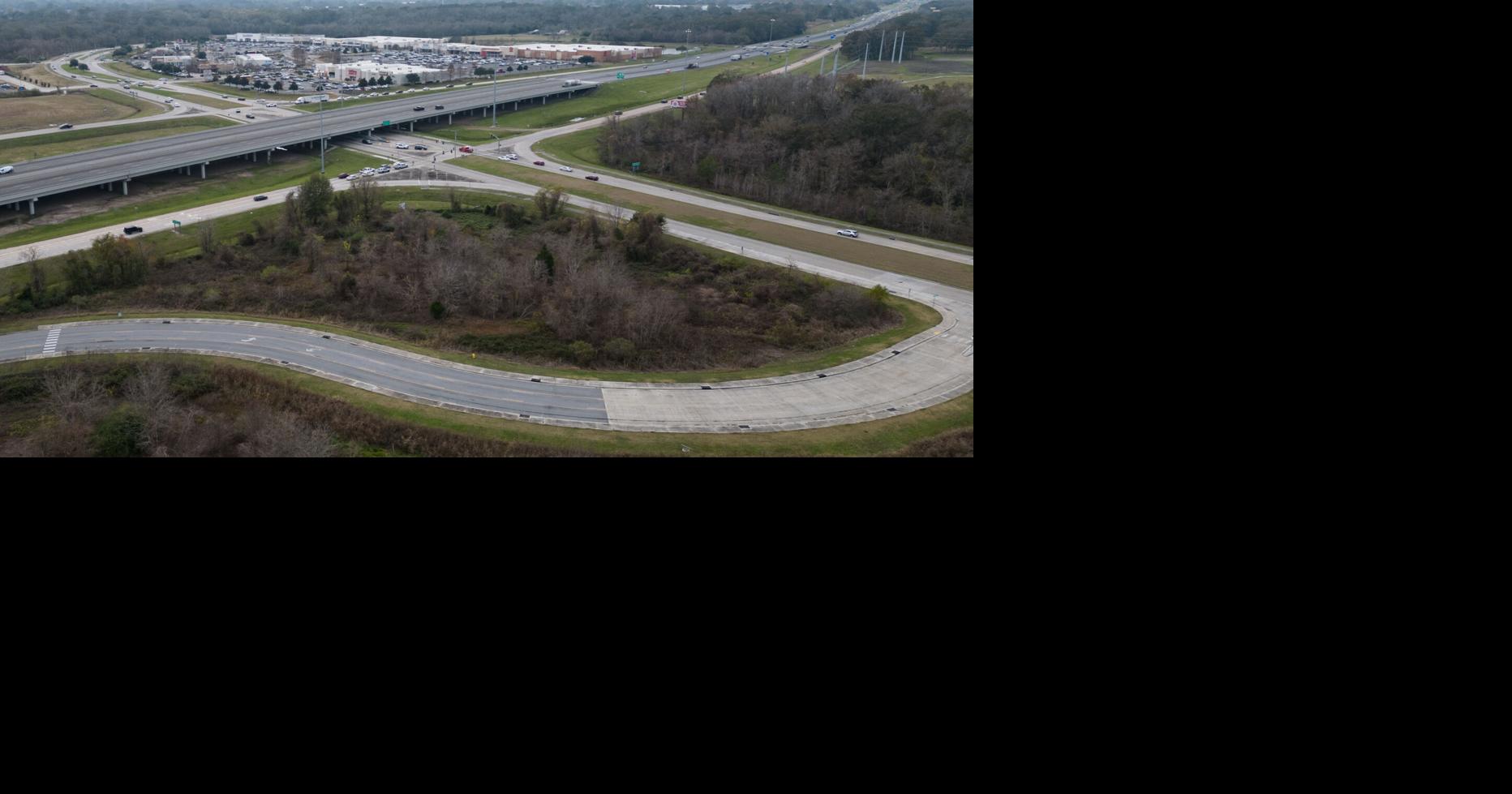 ACA.buceesdeal.adv.003.jpg | | theadvocate.com