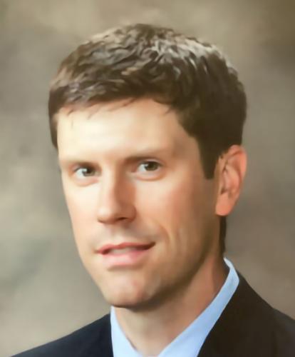 Hires at Ochsner Baton Rouge, Louisiana Wildlife Federation | Business ...
