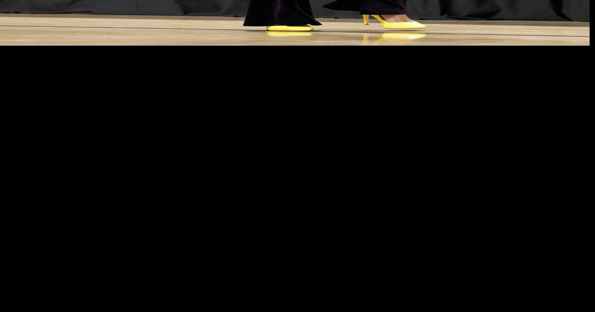 LSU women finding new ways to win games as year winds down | LSU | theadvocate.com