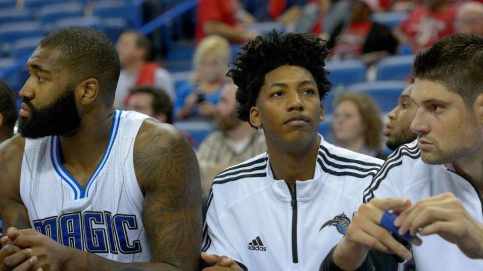 elfrid payton draft year