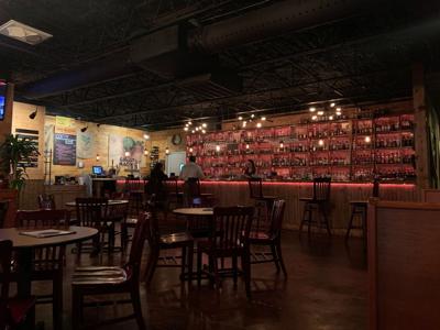 Booze to-go is here to stay: Extension of alcohol takeout, delivery OK ...