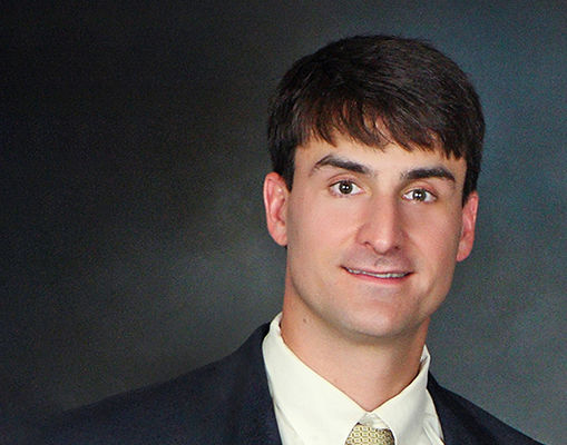 ENT group opens office at Lane Regional Medical Center | Zachary ...