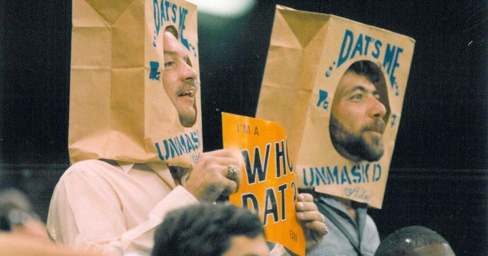 Jeff Duncan: New Orleans Saints are a joke this NFL season | Saints ...