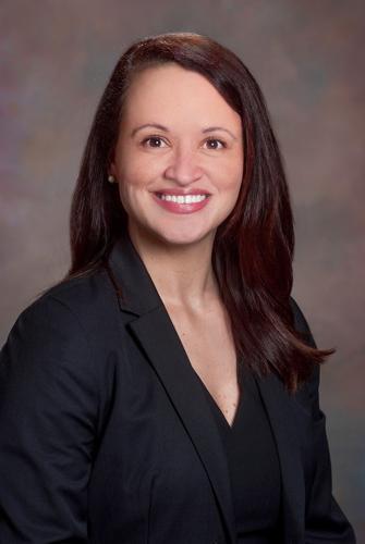 Baton Rouge, New Orleans, Lafayette are People in Business fro July 2 ...