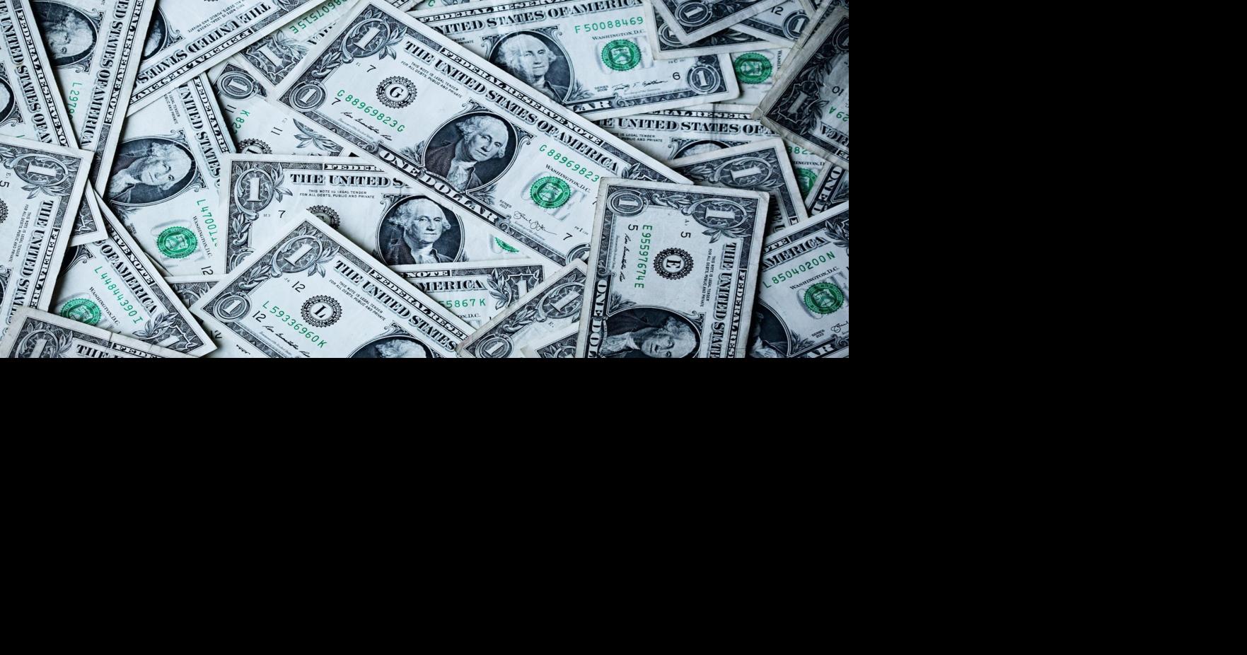 Unclaimed property checks coming to Louisiana residents | State ...