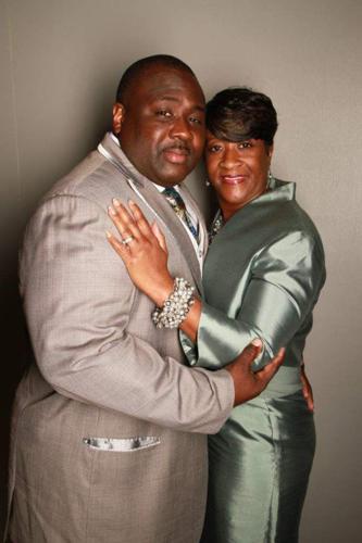 Check here for this week's Baton Rouge religion bulletins | Faith ...