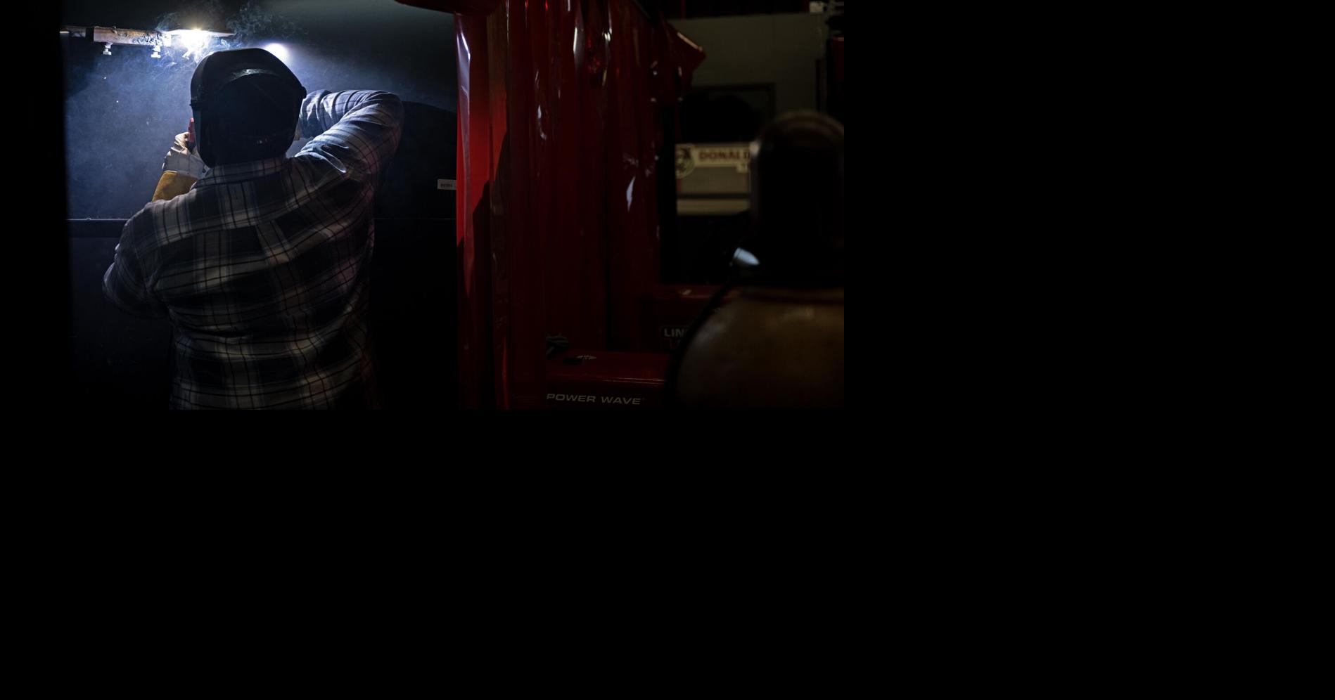 Letters: Cassidy's claims about program deserve closer look | Letters ...