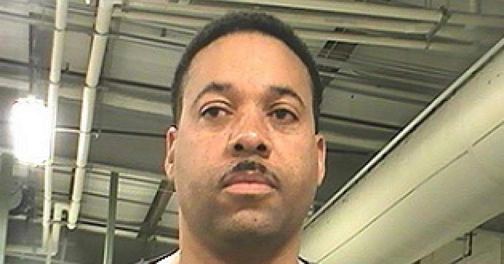Orleans DA drops charges against ex-sheriff's deputy accused of aiding ...