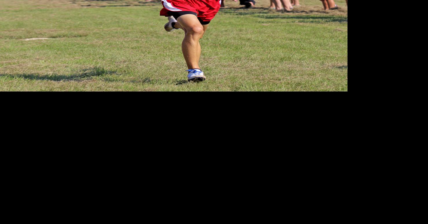 Round Table Run features unknown for a variety of factors | High School ...