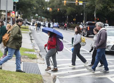 What schools are closed because of severe weather? | Education ...