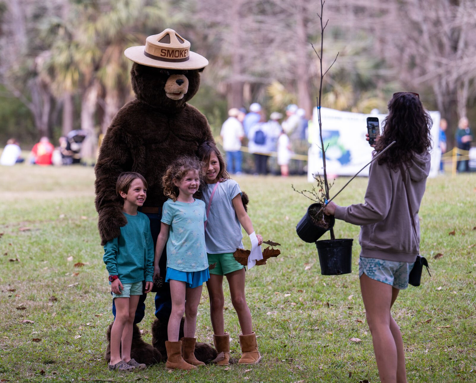 AROUND BATON ROUGE | Entertainment/Life | theadvocate.com