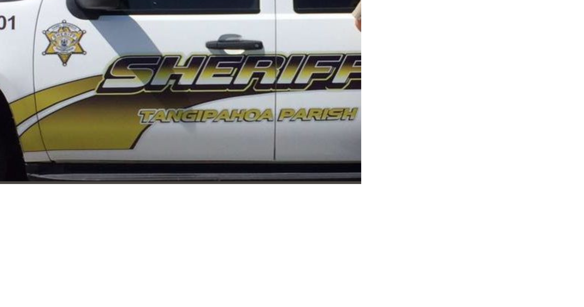 Roseland Man Wanted Accused Of Pouring Acid On Womans Face