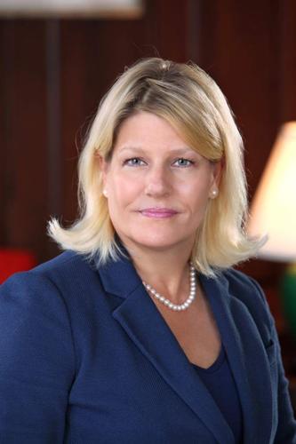 Katie Calabrese's Instagram, Twitter & Facebook on IDCrawl