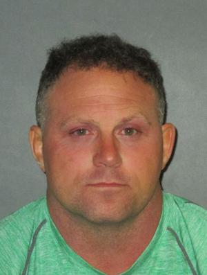 Baton Rouge man arrested after shots fired Monday night on Highland ...