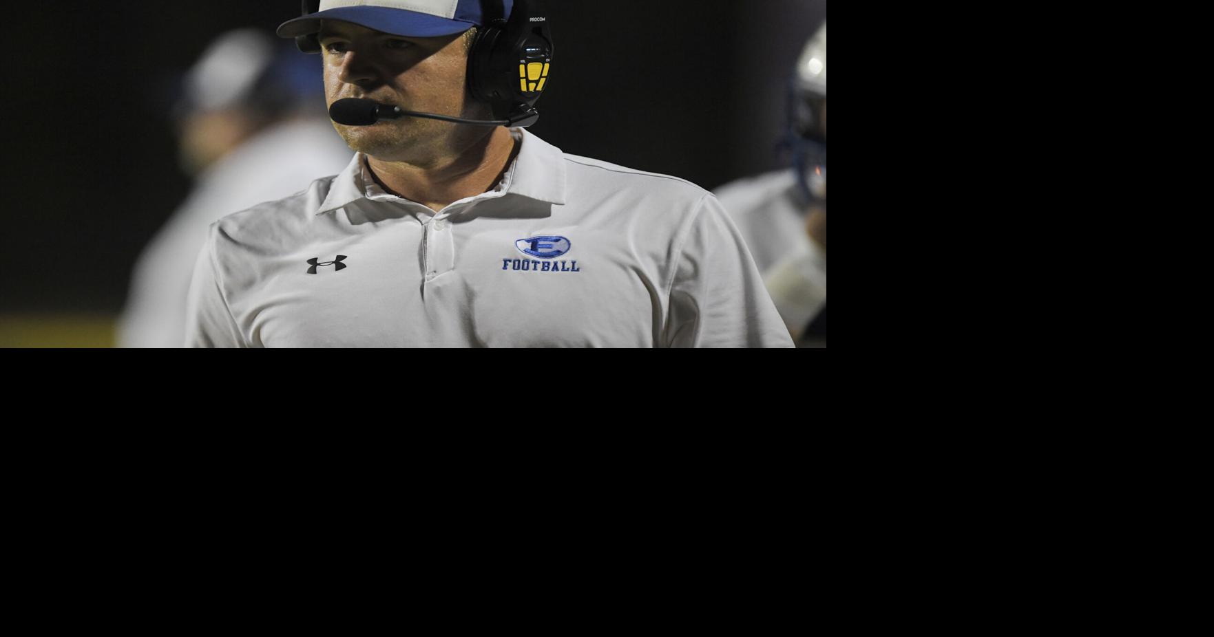 Wossman delivers heartbreaking playoff loss to Erath | High Schools ...