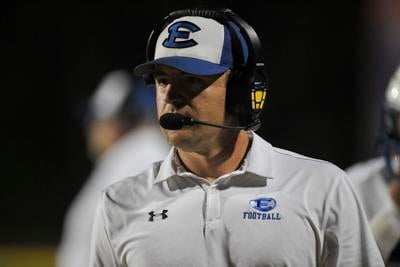 Wossman delivers heartbreaking playoff loss to Erath | High Schools ...