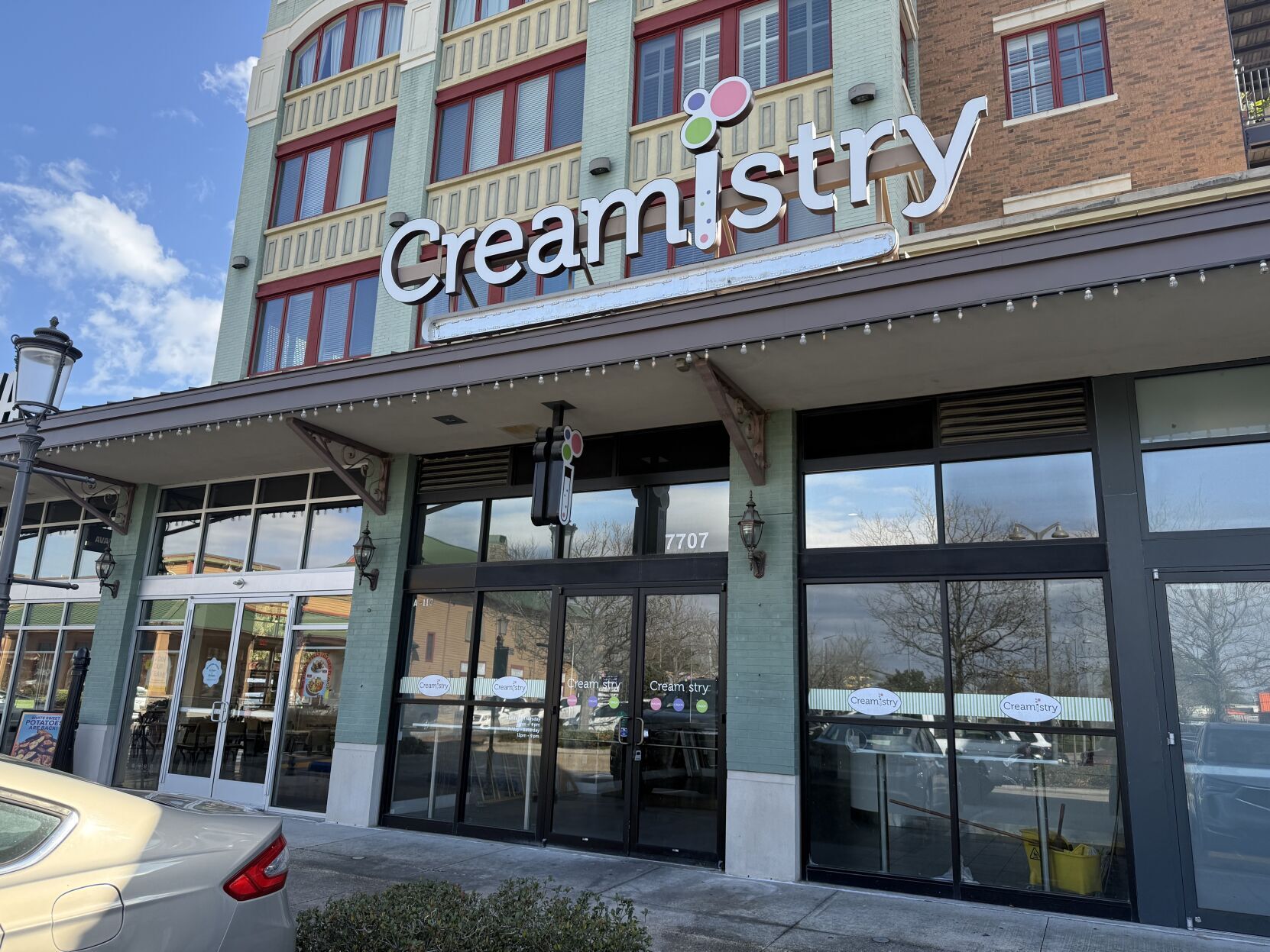 Barrio Burrito Bar plans to open two spots in Baton Rouge | Food ...