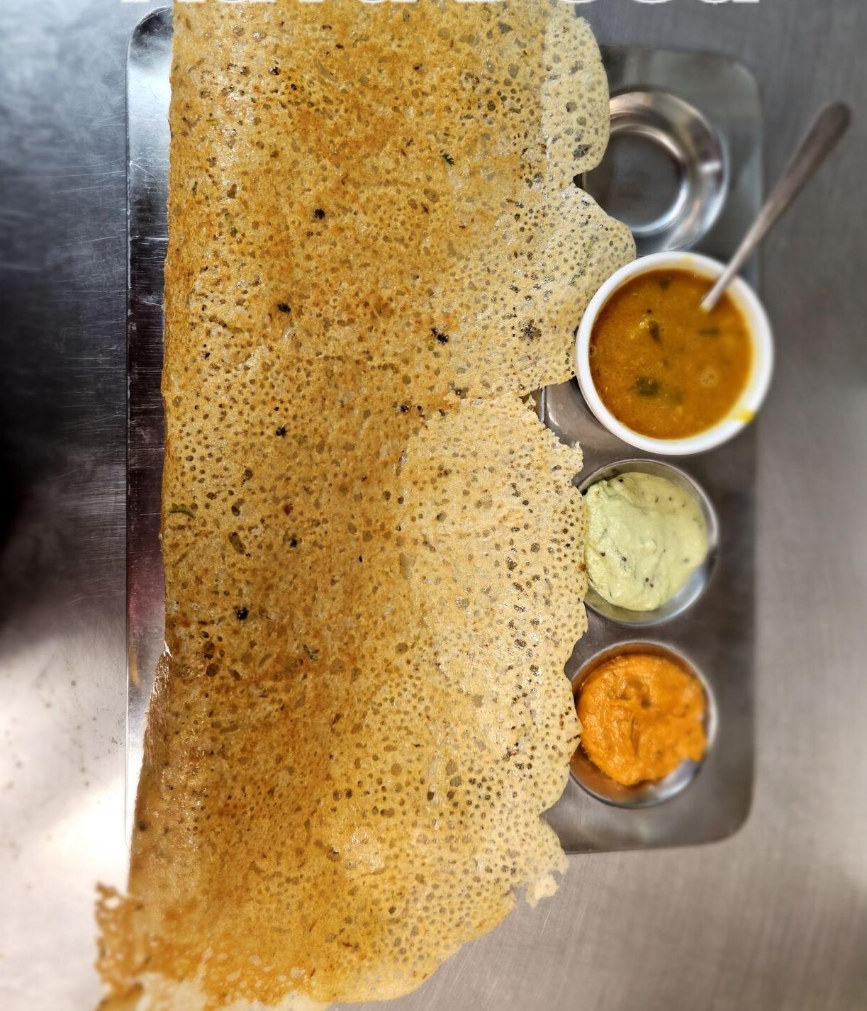 The Gunpowder Indian Cuisine opens in Baton Rouge | Food/Restaurants ...