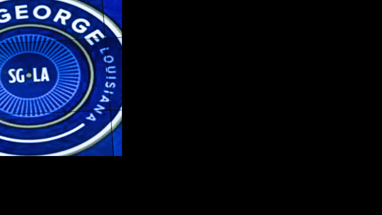 St. George legislation heads to House, changes being weighed ...