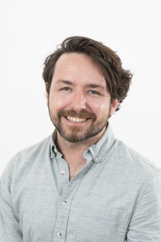 New Orleans Entrepreneur Week goes 'back to school' | Business ...