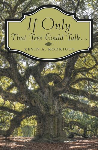 oak tree lessons