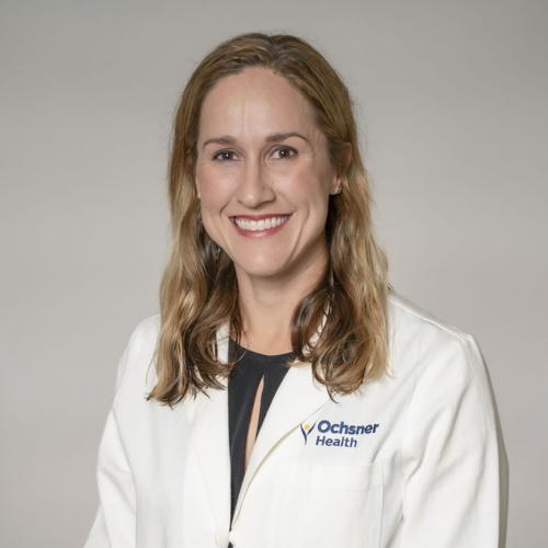 Six tips to start running long dristances in Louisiana | Louisiana ...