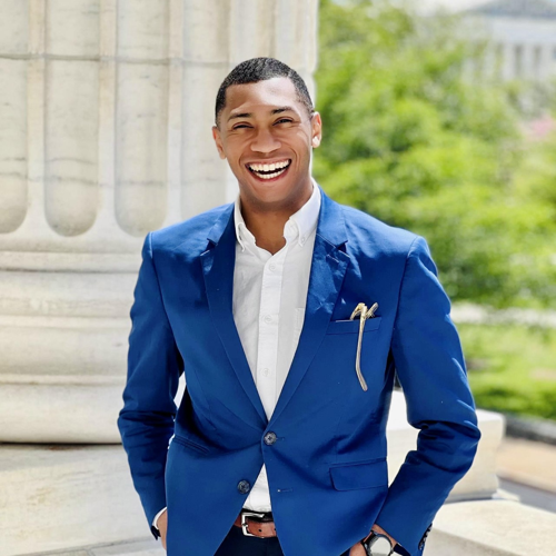 Beth Guidry named Acadian Employee of the Year | Business | theadvocate.com