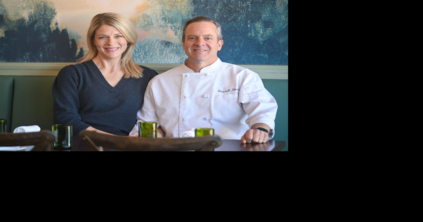 BR.josephinesopenliv.012726.01.JPG | | theadvocate.com