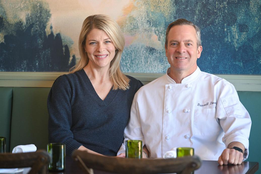 BR.josephinesopenliv.012726.01.JPG | | theadvocate.com