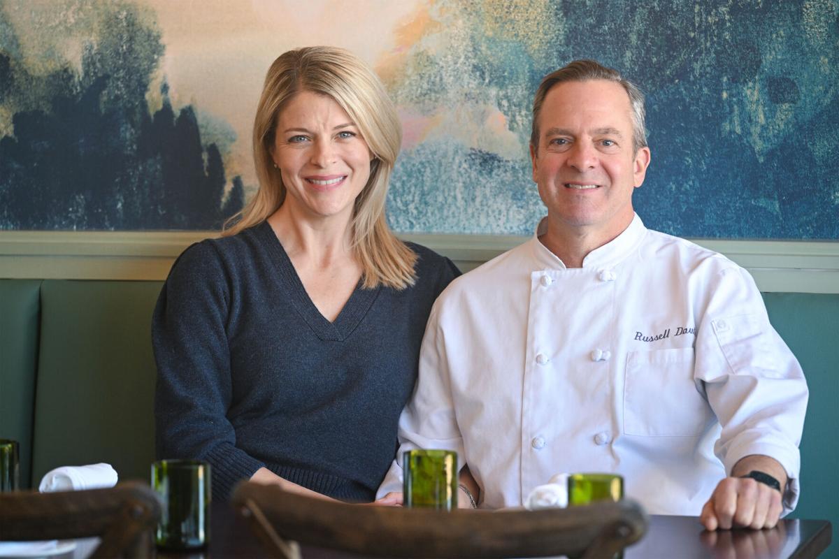 BR.josephinesopenliv.012726.01.JPG | | theadvocate.com