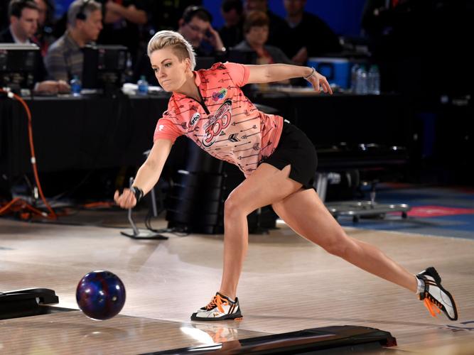 Photos: Queens Bowling Championship | Photos | theadvocate.com
